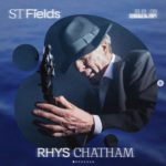 www.rhyschatham.net – Rhys Chatham music and projects. Photo: Paula Court.